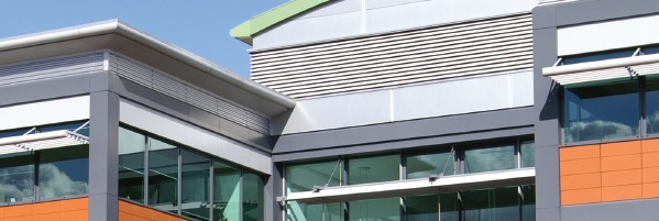 Sherwin-Williams Product Finishes